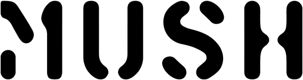 Mush | Logopedia | Fandom