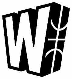 Western Conference (NBA) | Logopedia | Fandom