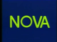Nova (TV series)/Title sequences | Logopedia | Fandom