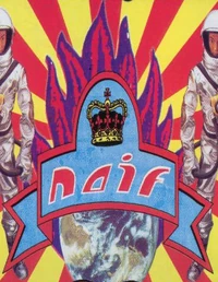 Naif | Logopedia | Fandom