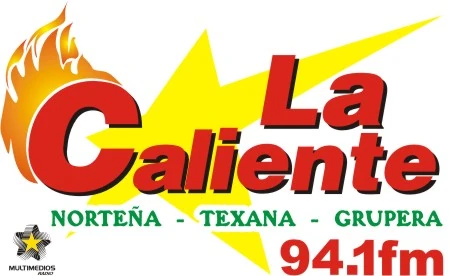 XET-FM | Logopedia | Fandom