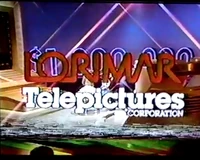 Lorimar-Telepictures/Other | Logopedia | Fandom