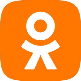 Image Okko Logo 780x370png Logopedia Fandom Powered