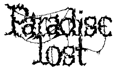 Paradise Lost | Logopedia | Fandom