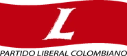 Partido Liberal Colombiano | Logopedia | Fandom
