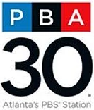 WABE-TV | Logopedia | Fandom