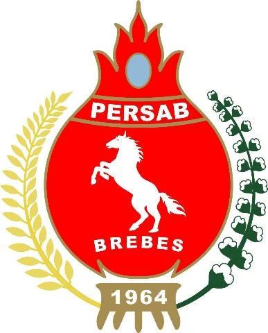 Persab Brebes | Logopedia | Fandom