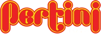 Pertini Toys | Logopedia | Fandom