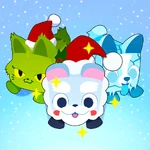Pet Simulator 99/Icons | Logopedia | Fandom