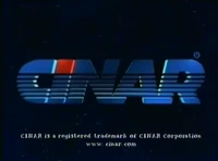 CINAR/Other | Logopedia | Fandom