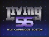 WLVI | Logopedia | Fandom