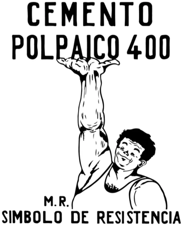 Polpaico | Logopedia | Fandom