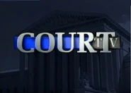 truTV/Other | Logopedia | Fandom