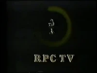 RPC Televisión/Idents | Logopedia | Fandom