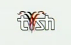 RTSH 1 HD | Logopedia | Fandom