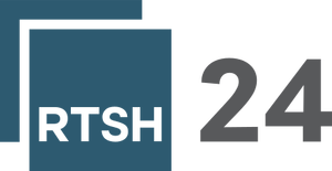 RTSH 24 | Logopedia | Fandom