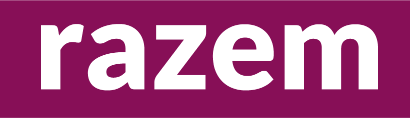 Partia Razem | Logopedia | Fandom