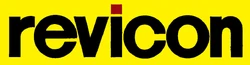 Revicon | Logopedia | Fandom