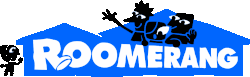 Roomerang | Logopedia | Fandom