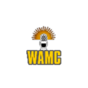 WAMC | Logopedia | Fandom