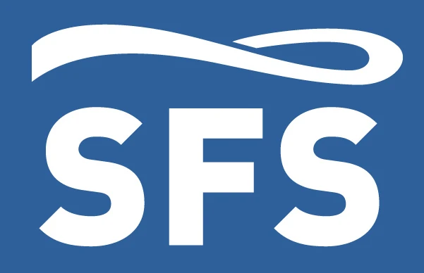 Sydney Football Stadium (1988) | Logopedia | Fandom