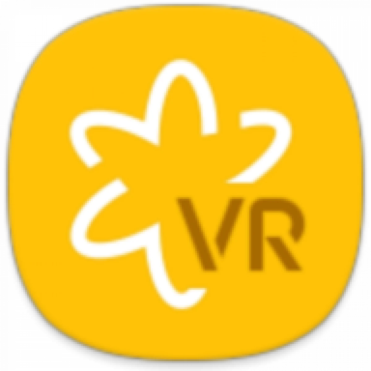 Samsung VR Gallery | Logopedia | Fandom