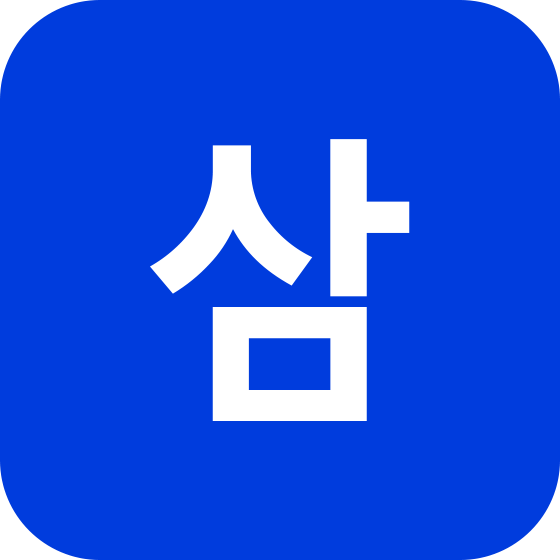 Samsung Financial Networks | Logopedia | Fandom