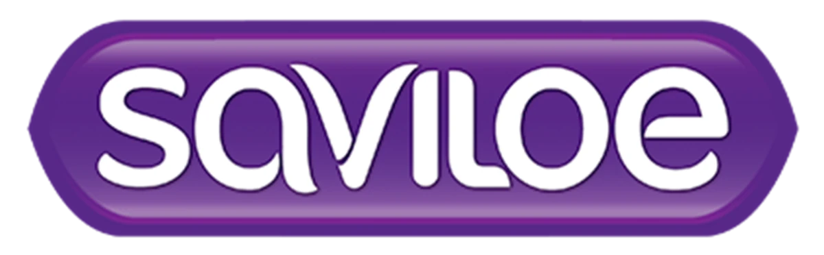 Saviloe | Logopedia | Fandom