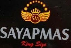 Sayapmas | Logopedia | Fandom