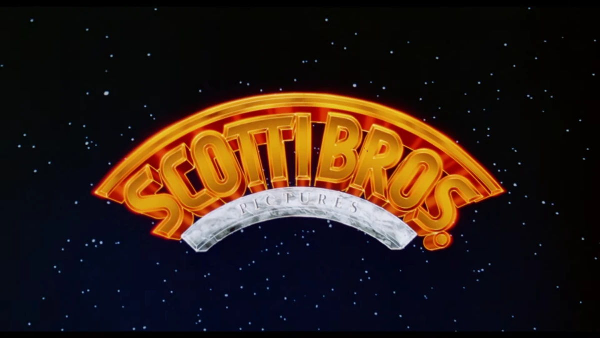 Scotti Bros. Pictures | Logopedia | Fandom