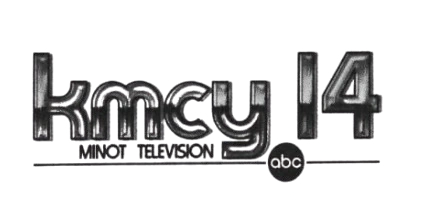 KBMY | Logopedia | Fandom