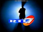TVN7/Idents | Logopedia | Fandom