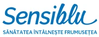 Sensiblu | Logopedia | Fandom