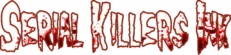 Serial Killers Ink | Logopedia | Fandom