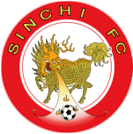 Sinchi FC | Logopedia | Fandom
