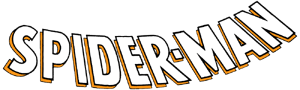 Spider-Man | Logopedia | Fandom