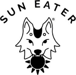Sun Eater | Logopedia | Fandom