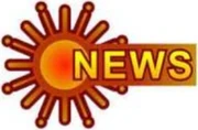 Sun News | Logopedia | Fandom