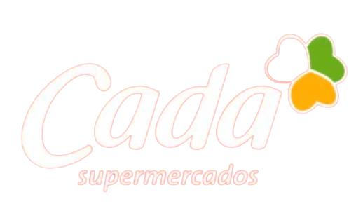 CADA (supermercado) | Logopedia | Fandom