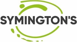 Symington's | Logopedia | Fandom