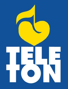Teletón (El Salvador) | Logopedia | Fandom