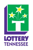 Tennessee Lottery | Logopedia | Fandom