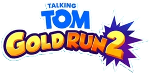 Talking Tom Time Rush | Logopedia | Fandom