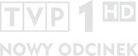 TVP1/Logo Variations | Logopedia | Fandom