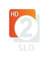 TV SLO 2 | Logopedia | Fandom