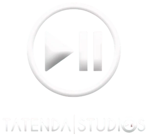 Tatenda Studios | Logopedia | Fandom