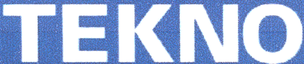 Tekno | Logopedia | Fandom