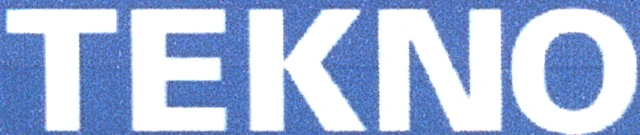 Tekno | Logopedia | Fandom