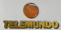 Telemundo/Other | Logopedia | Fandom