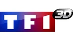 TF1/Other | Logopedia | Fandom